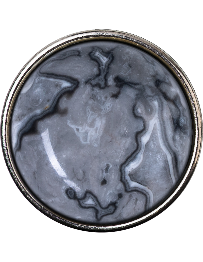 UBUD 011a jasper grey